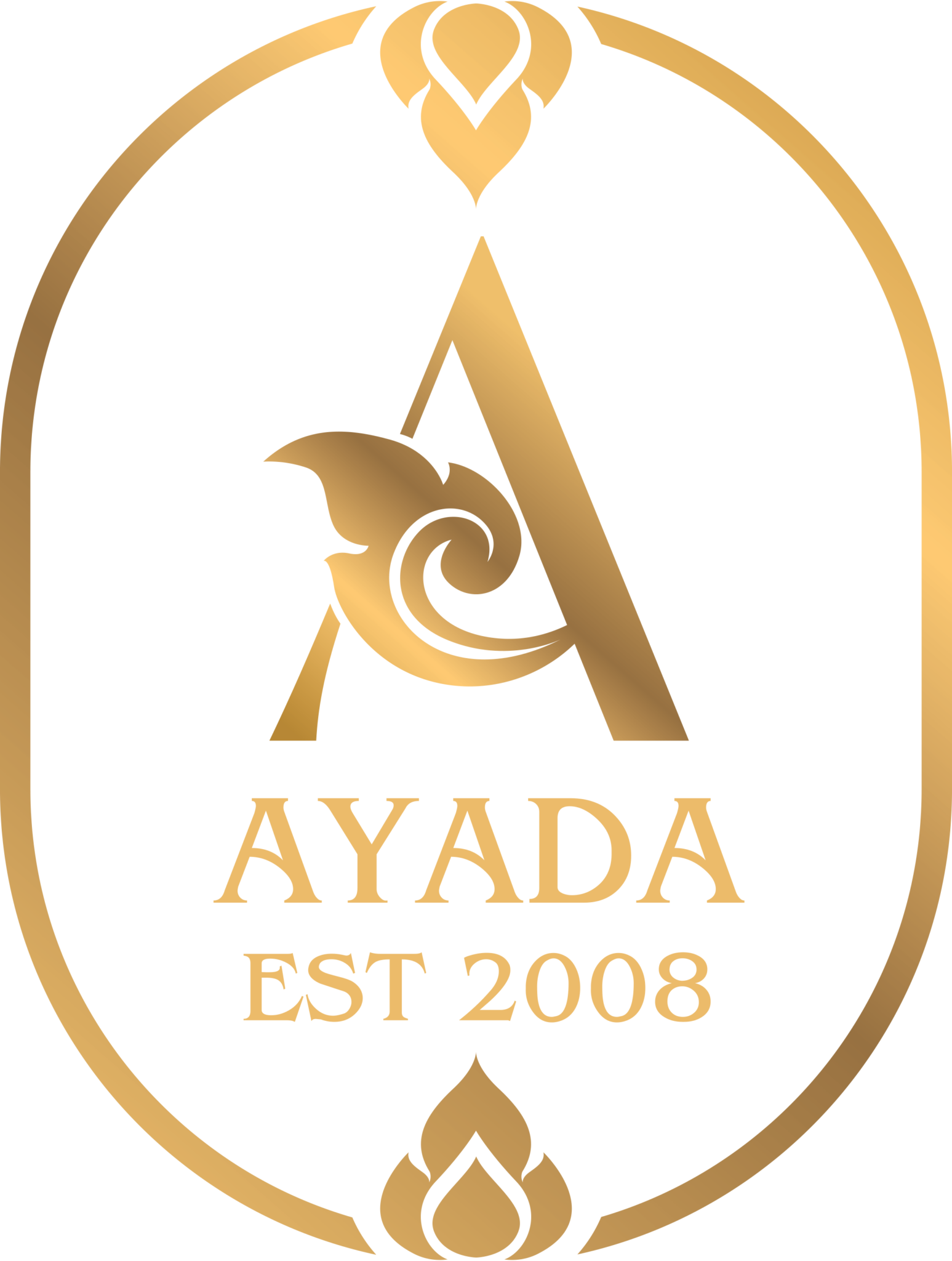 Home [www.ayadanyc.com]